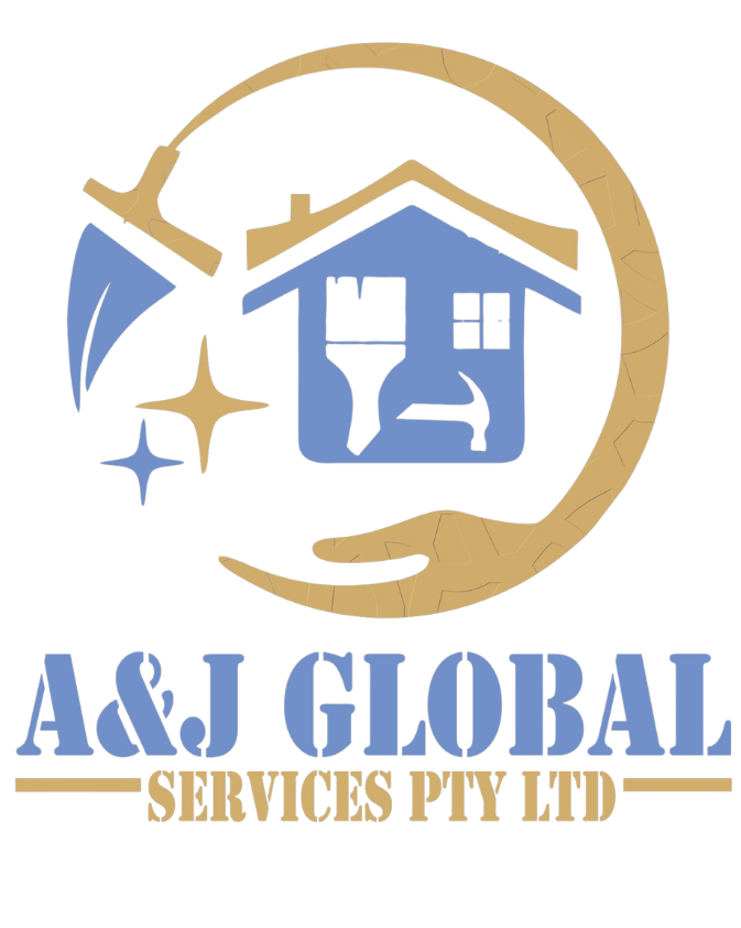 A&J Global Services PTY LTD - Australian Commercial Cleaning Services