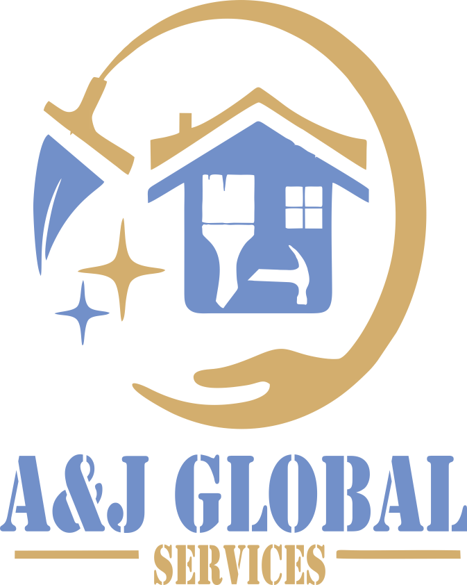 A&J Global Services PTY LTD - Commercial Cleaning Services